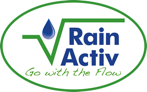 Active Rain Logo