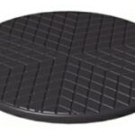 F-LINE Walkable Tank Cover - Rainwater Harvesting