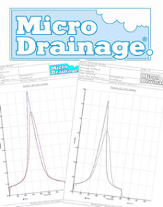 Rain Activ Dual Garden System - Rainwater Harvesting