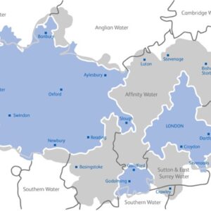 Rainwater Harvesting regulations in the UK - What you need to know ...