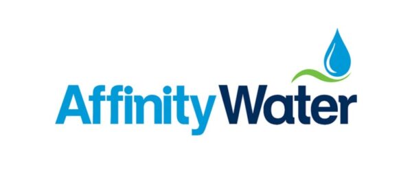 Communication from Affinity Water - Rainwater Harvesting