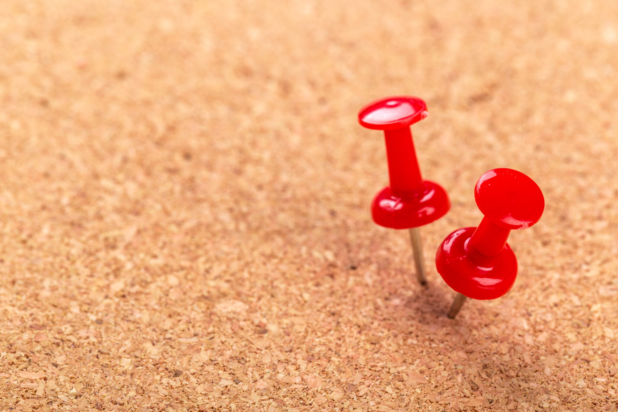 Rainwater Harvesting is Officially “Pinned” - Rainwater Harvesting